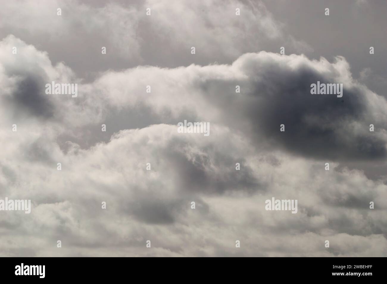 Nubes nubes nubes nubes hi-res stock photography and images - Alamy