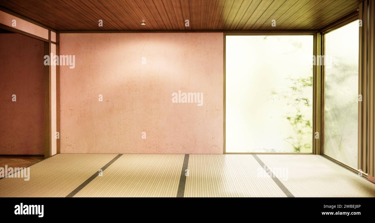 Cleaning interior empty room hi-res stock photography and images - Alamy
