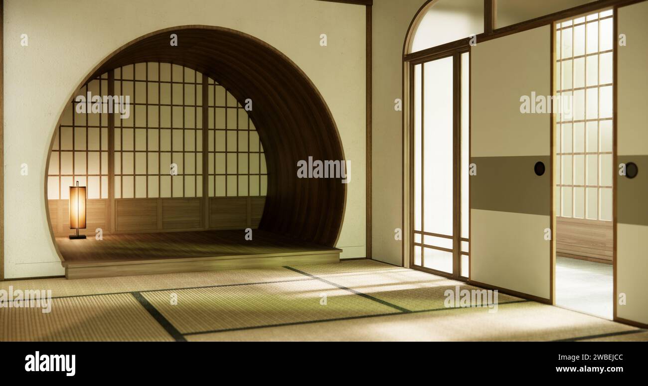 Tatami mat cleaning hi-res stock photography and images - Alamy