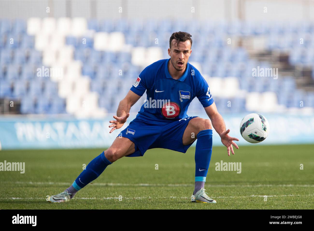 H tabakovic hi-res stock photography and images - Alamy