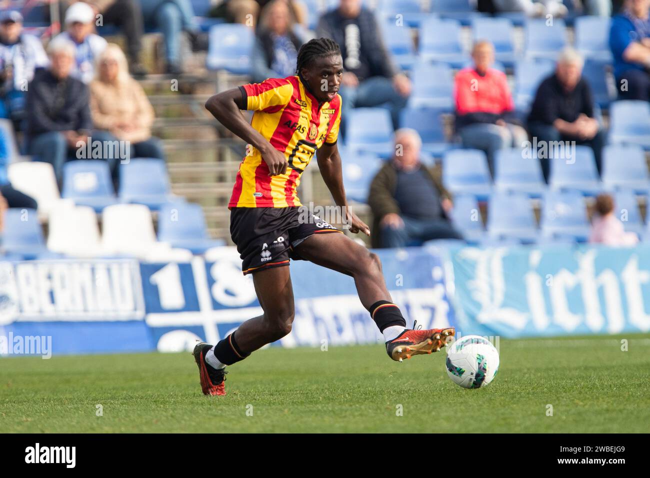 Fred player hi-res stock photography and images - Alamy