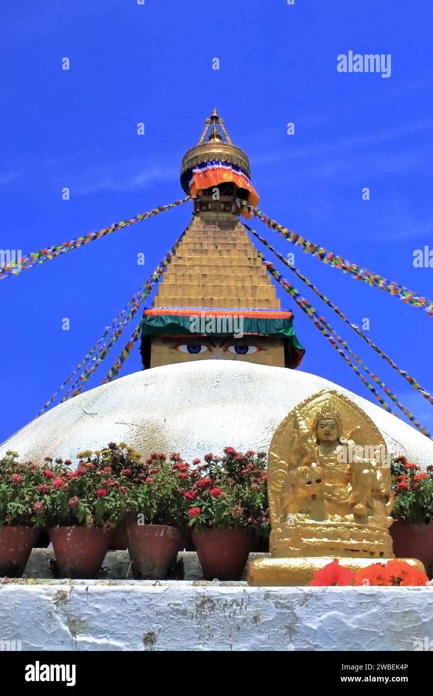 Budish hi-res stock photography and images - Alamy