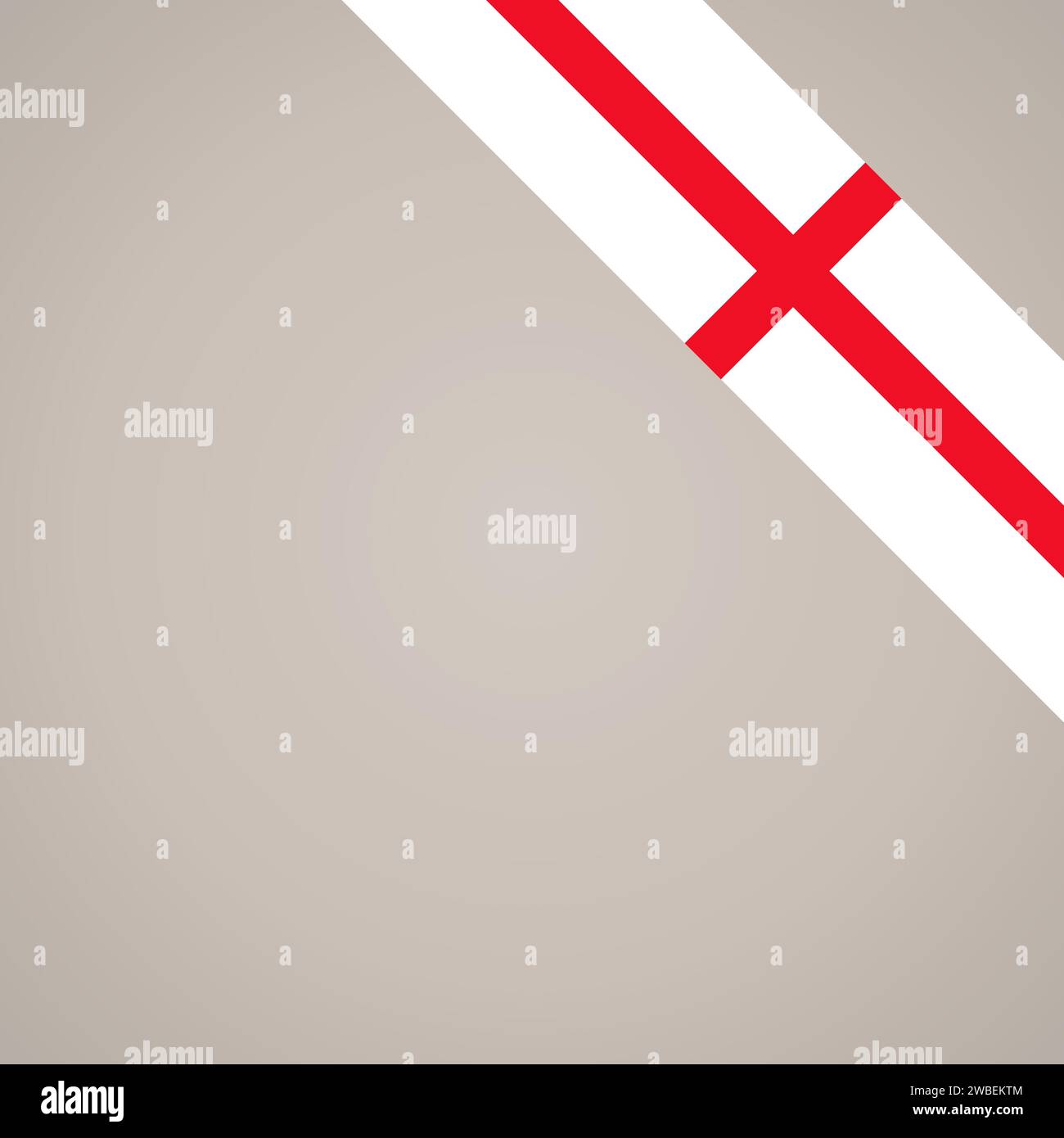 Made in genoa Stock Vector Images - Alamy