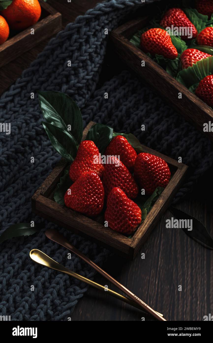 New images of strawberries, vintage strawberries, high quality images ...