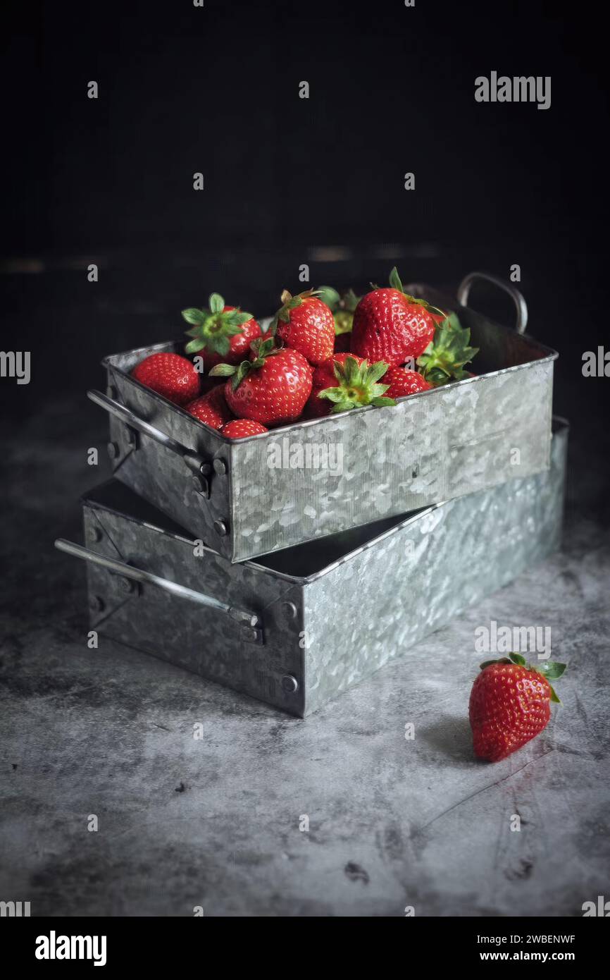 New images of strawberries, vintage strawberries, high quality images ...