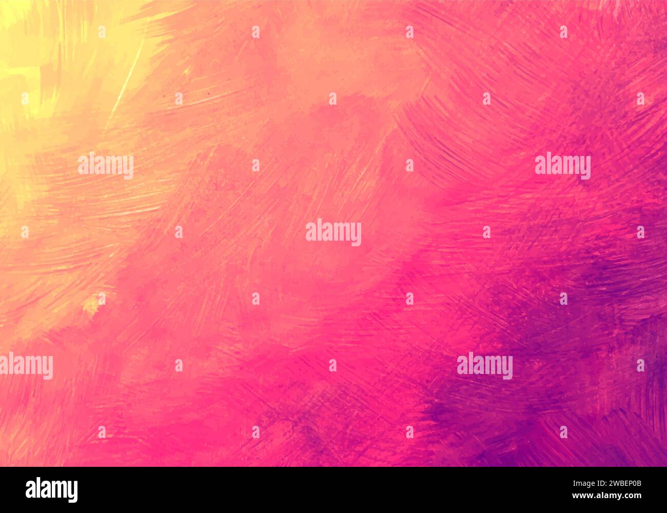 Soft watercolor effect hi-res stock photography and images - Alamy