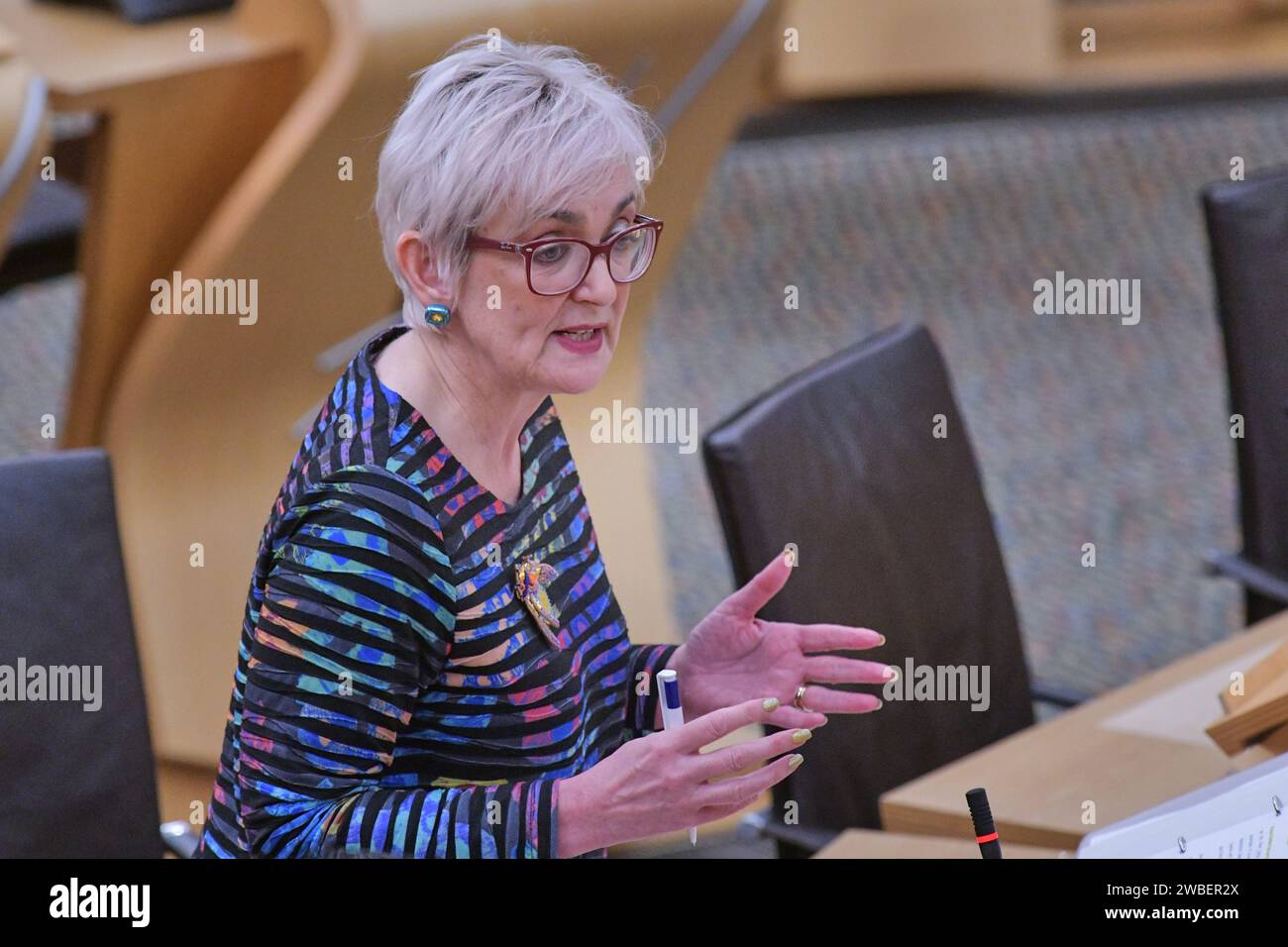 Angela constance 2024 alamy hi-res stock photography and images - Alamy