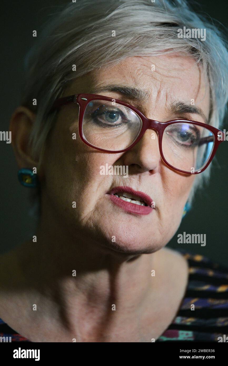 Angela constance 2024 alamy hi-res stock photography and images - Alamy