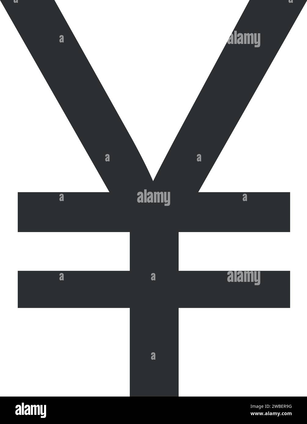 Bank china sign in Stock Vector Images - Alamy