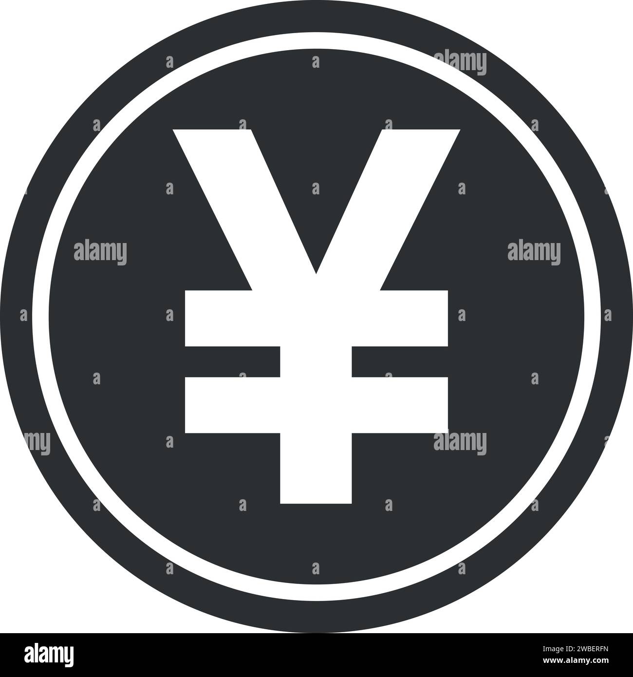 Bank china sign in Stock Vector Images - Alamy