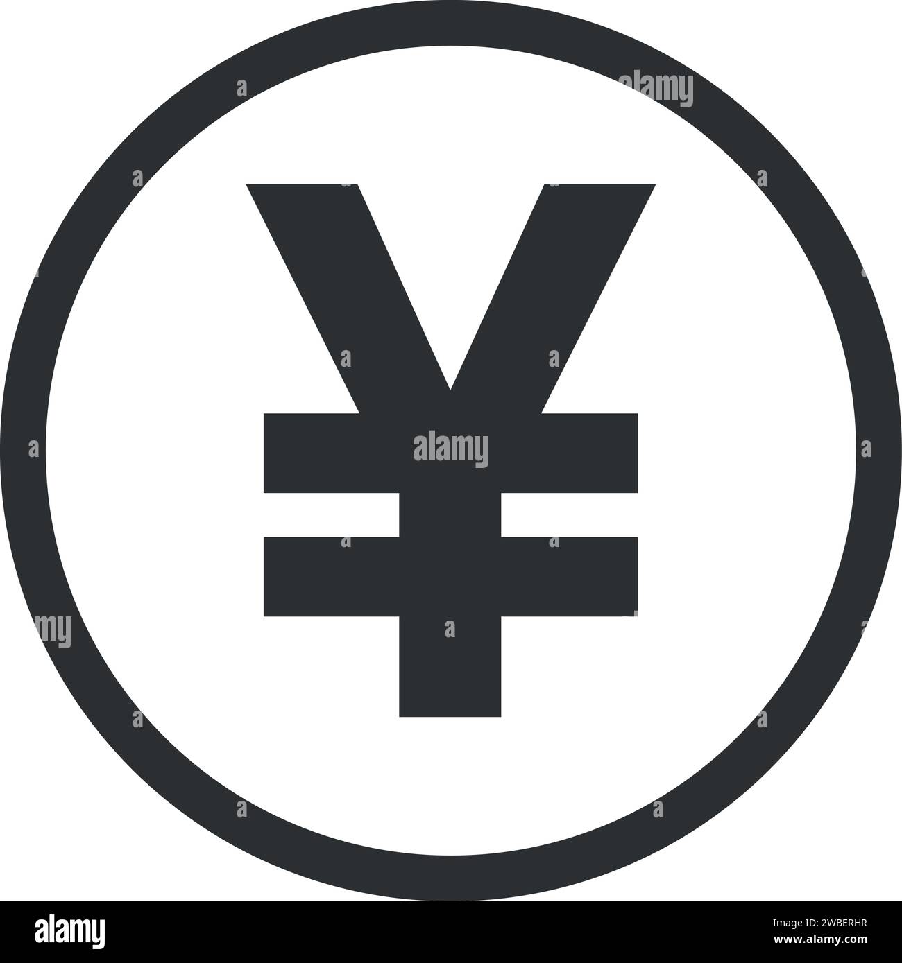 Bank china sign in Stock Vector Images - Alamy