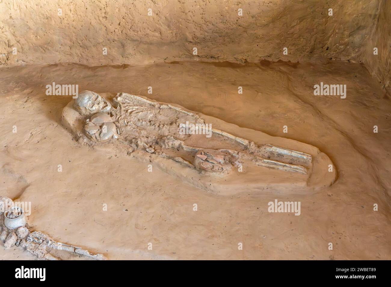 Burial pit hi-res stock photography and images - Alamy