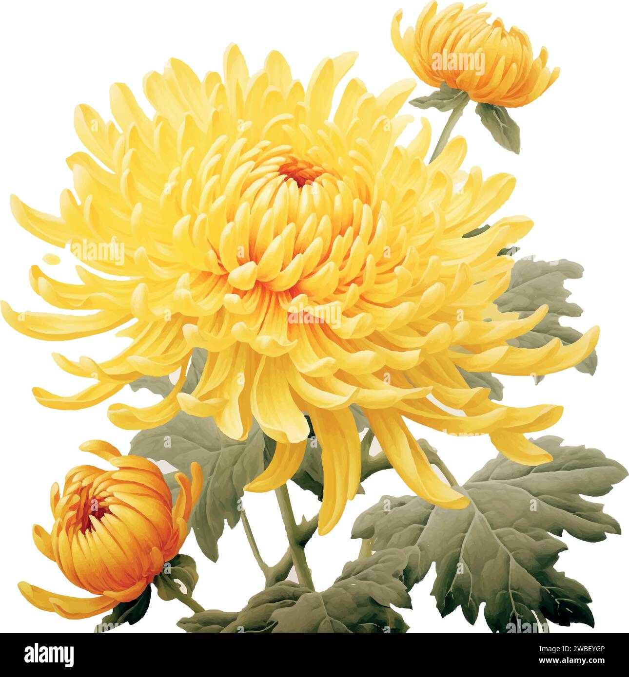 Meticulous art Stock Vector Images - Alamy