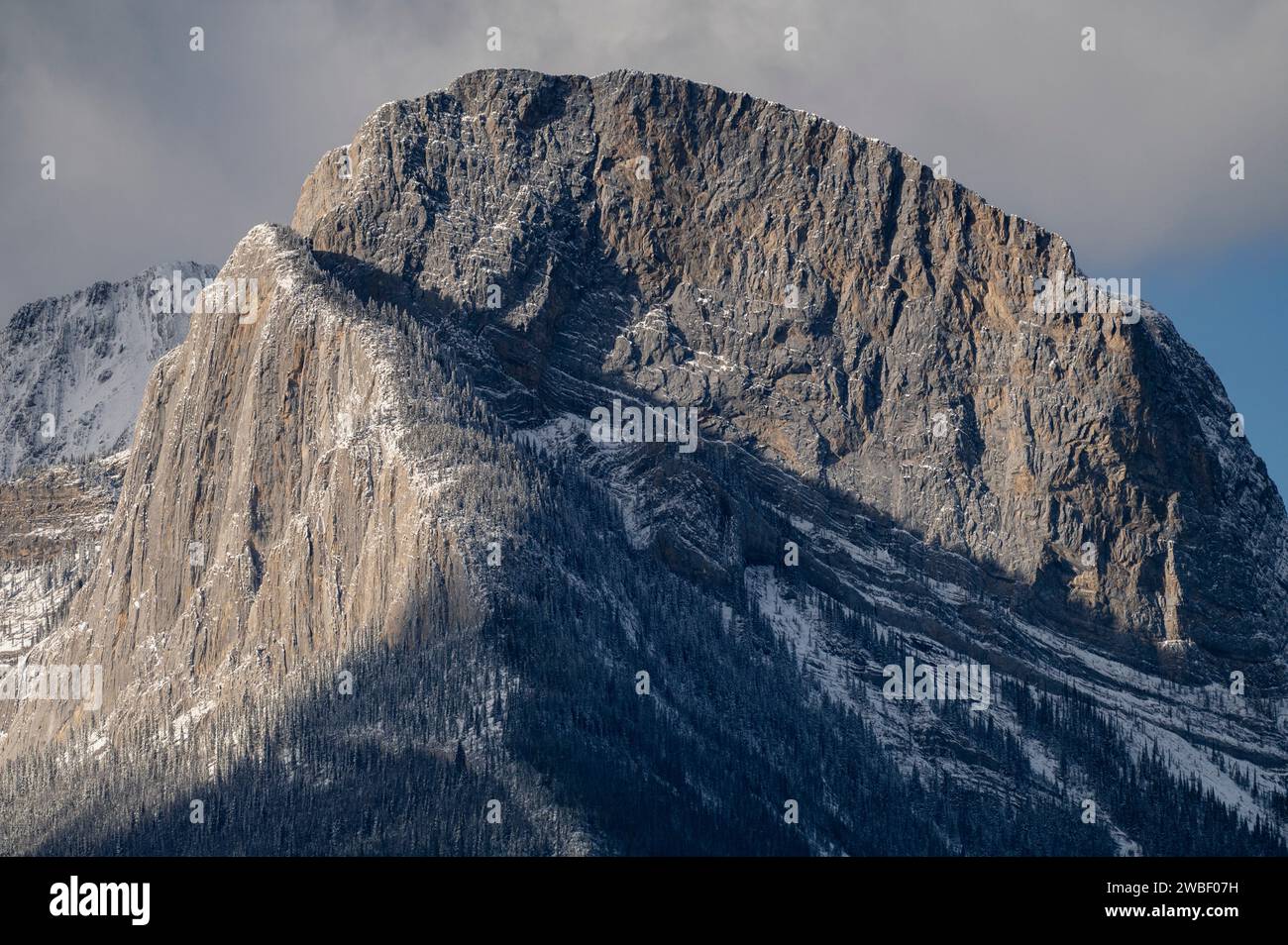 Roche ronde hi-res stock photography and images - Alamy