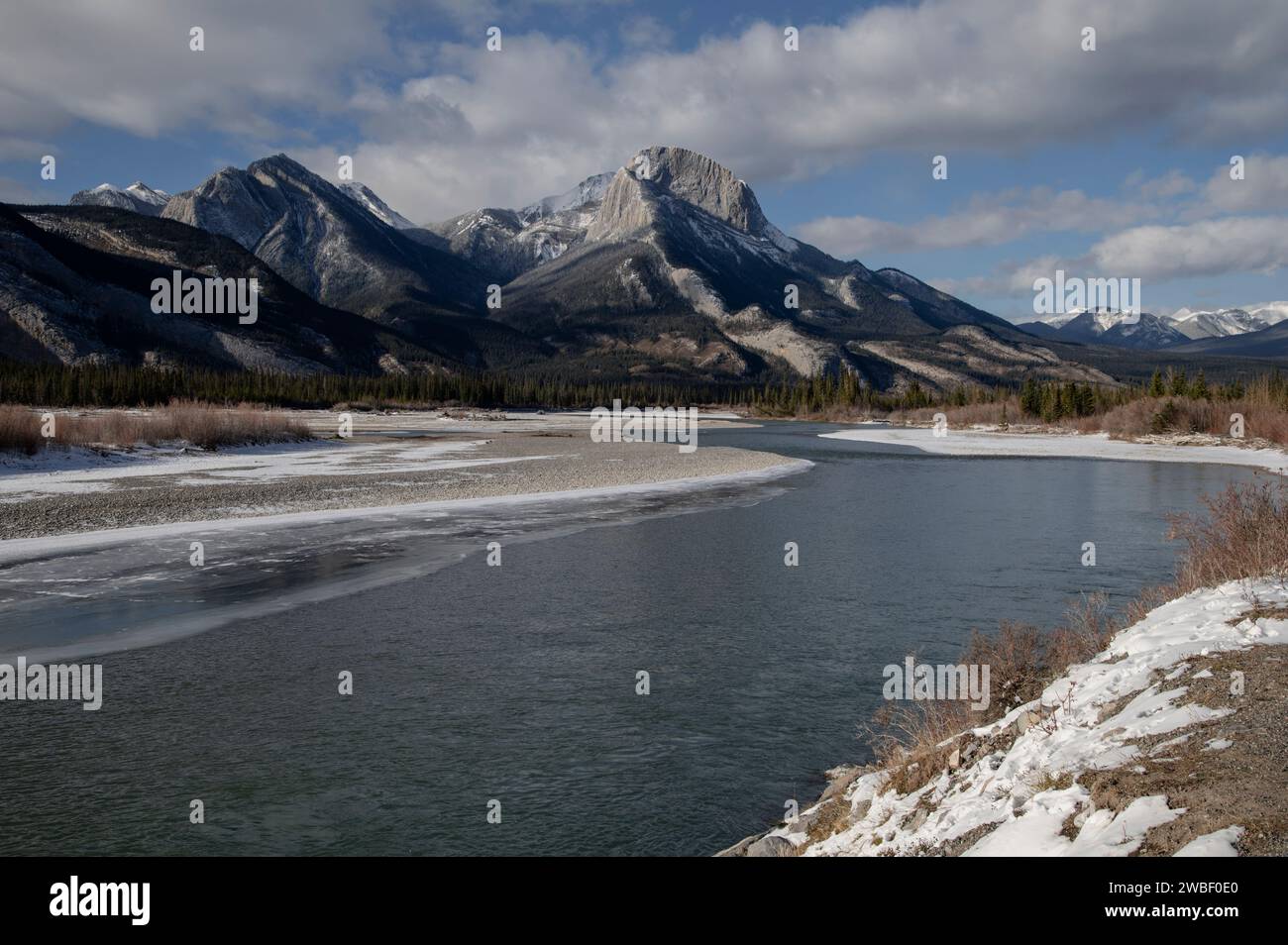 Roche ronde hi-res stock photography and images - Alamy