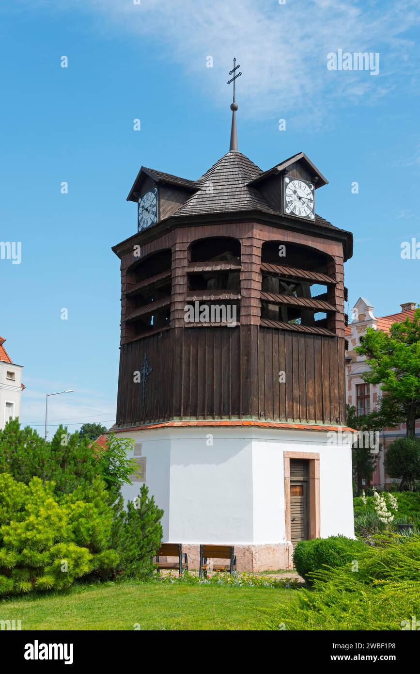 Tata sky hi-res stock photography and images - Alamy