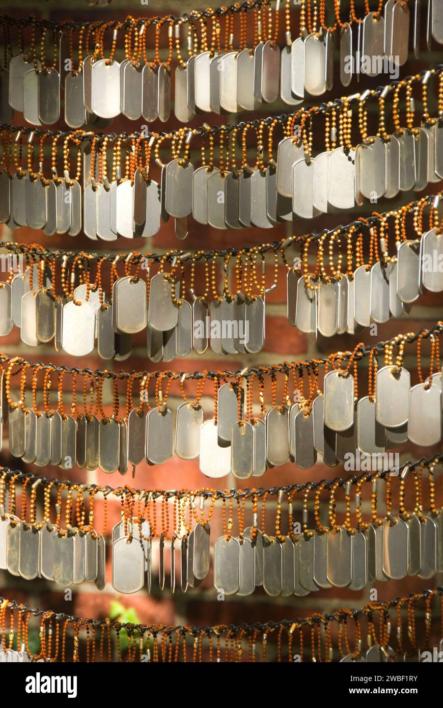 Iraq afghan soldiers hi-res stock photography and images - Alamy