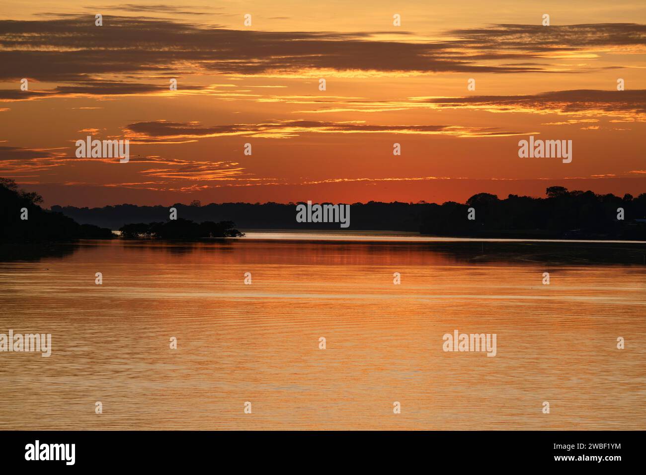 Madeira river hi-res stock photography and images - Alamy