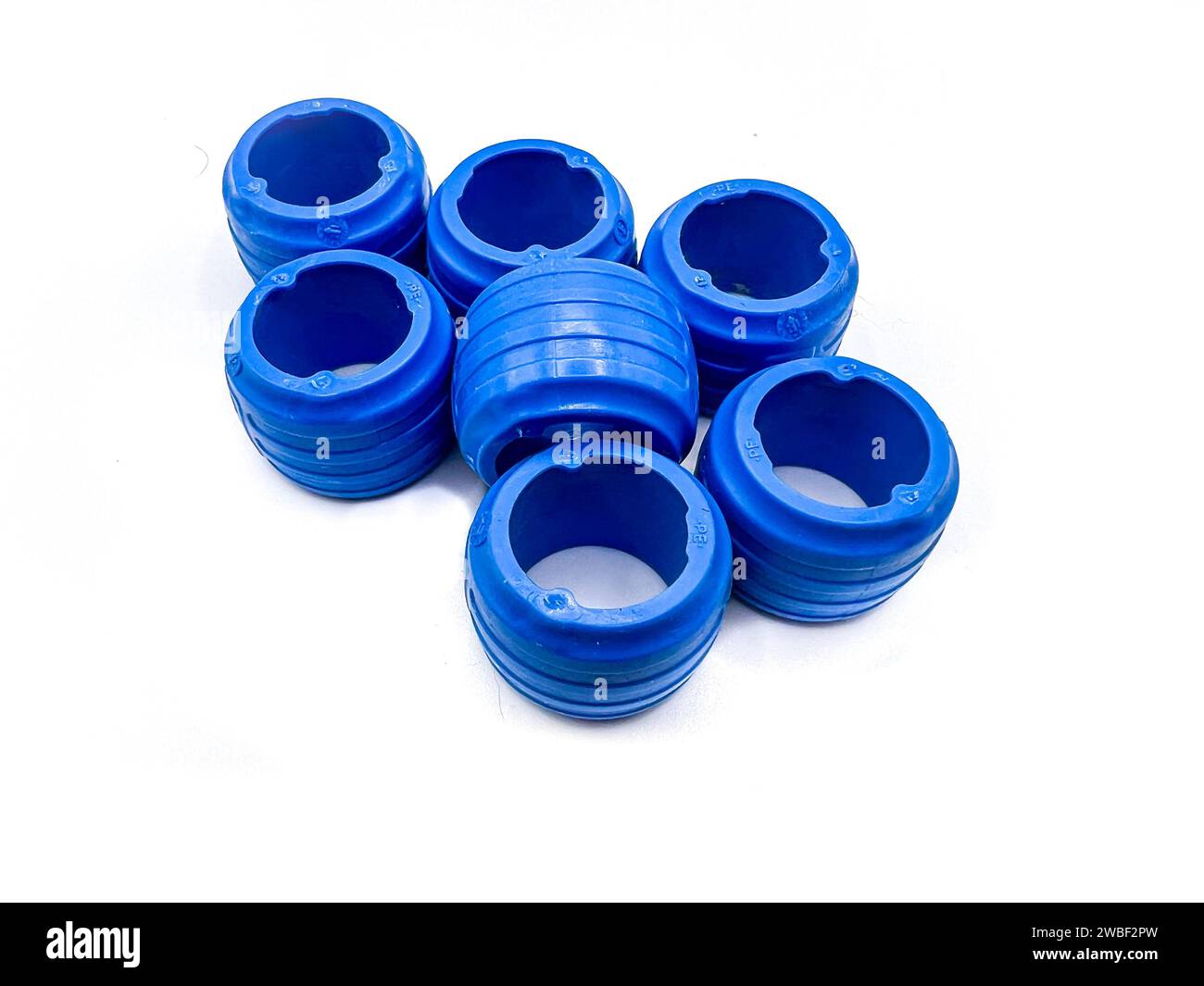 Tap o ring hi-res stock photography and images - Alamy