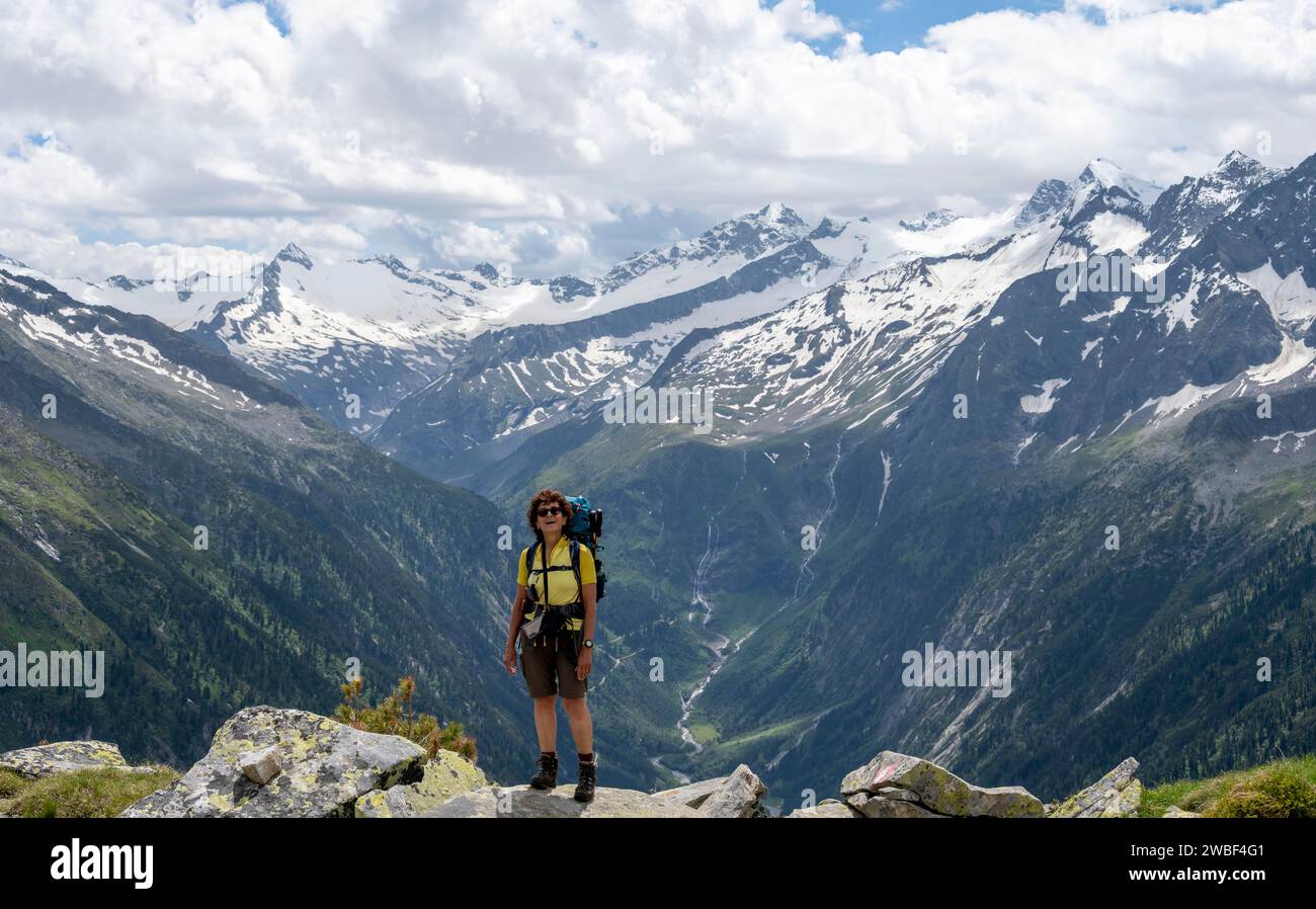 Berliner grund hi-res stock photography and images - Alamy