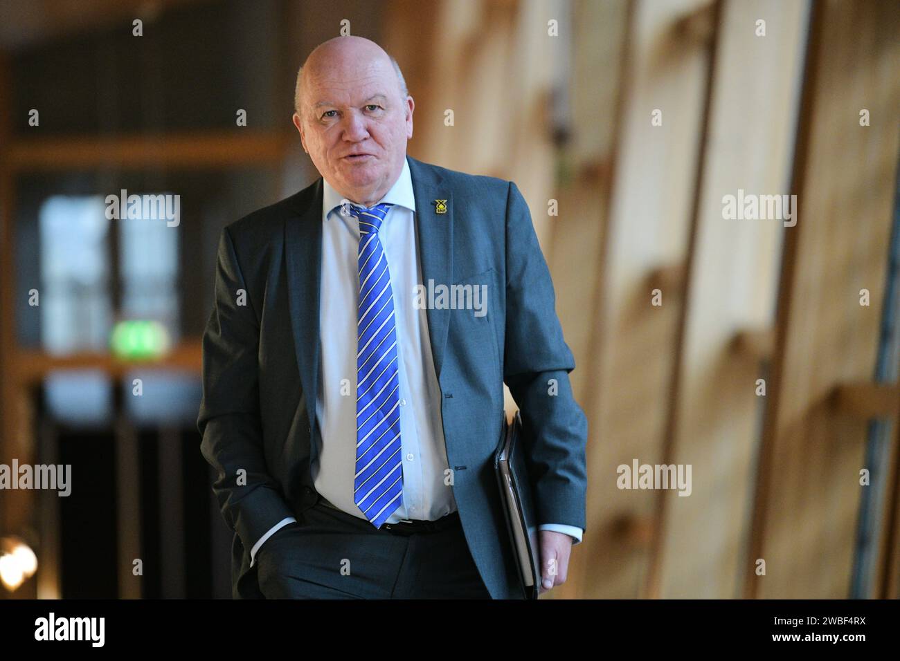 Gordon macdonald hi-res stock photography and images - Alamy