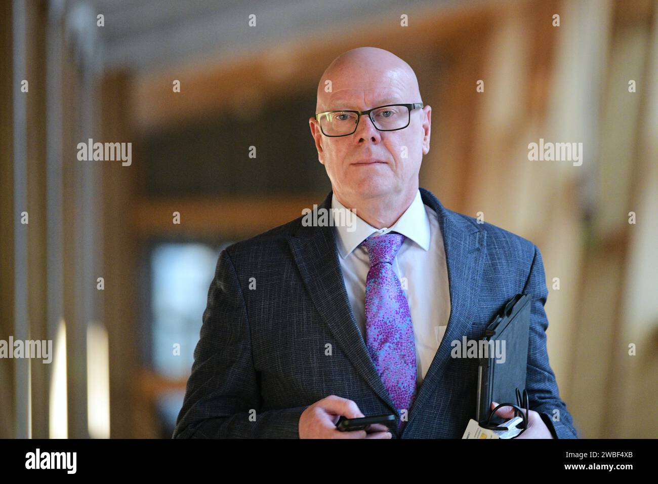 10 january 2024 hi-res stock photography and images - Alamy