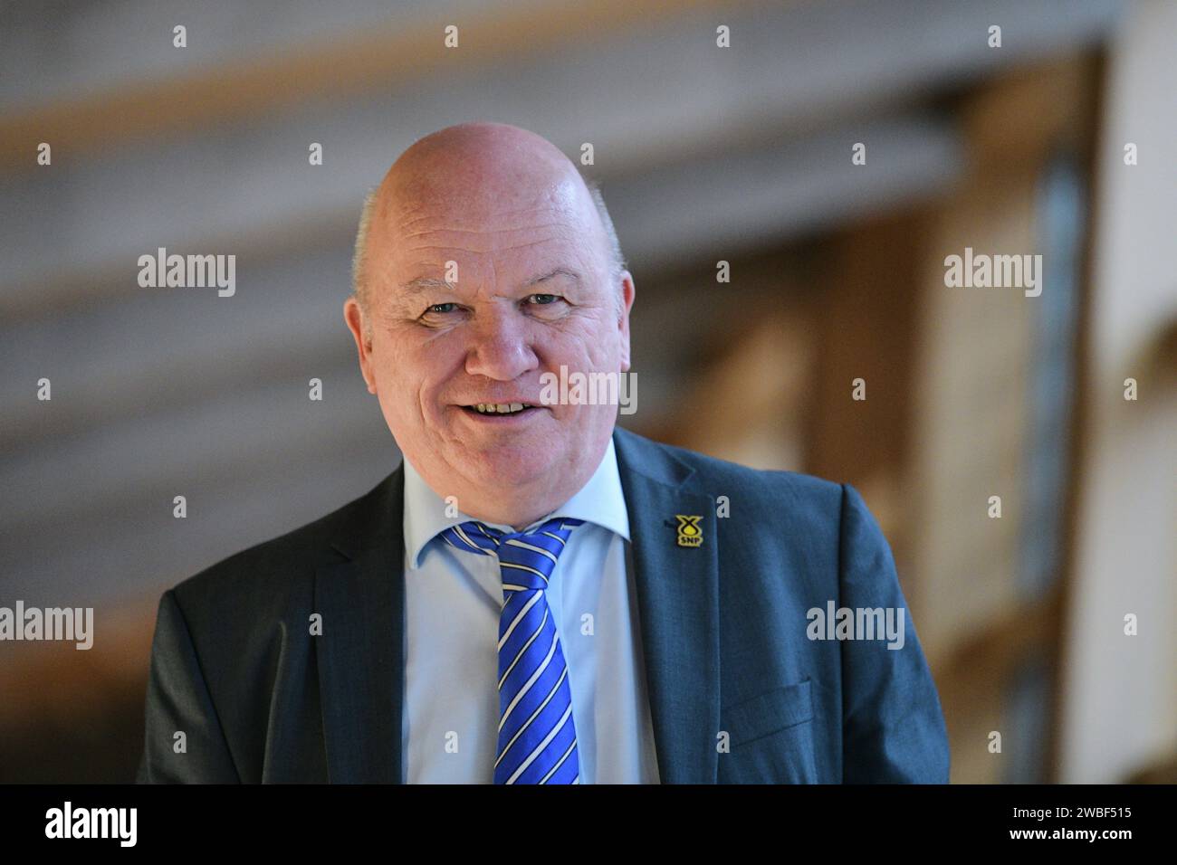 Gordon macdonald hi-res stock photography and images - Alamy