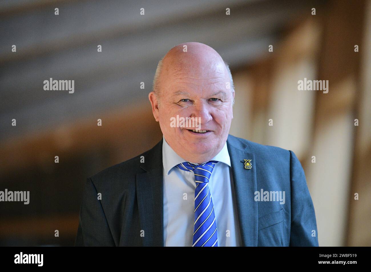 Gordon macdonald hi-res stock photography and images - Alamy