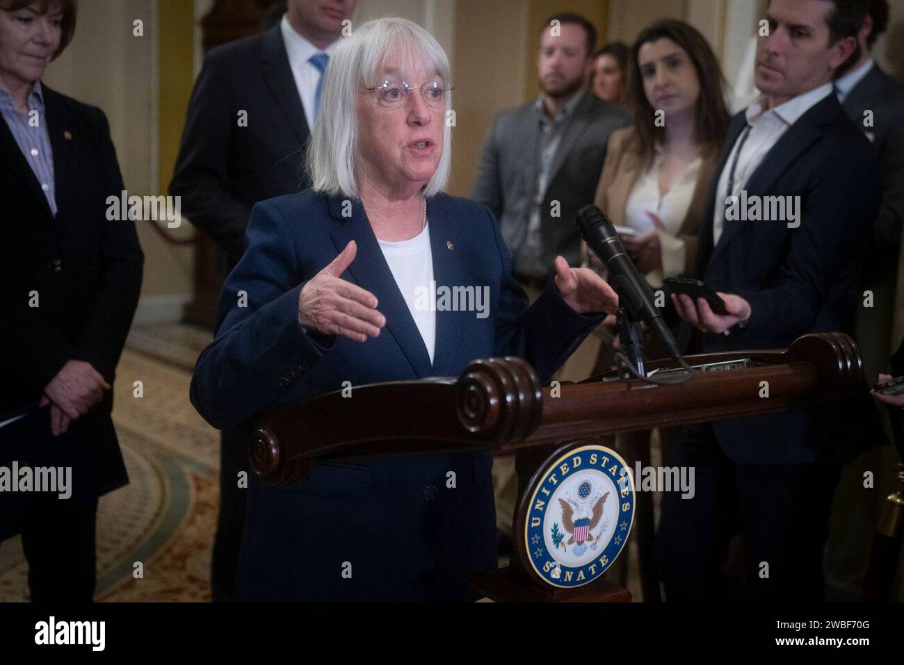 38 leadership strategy hi-res stock photography and images - Alamy