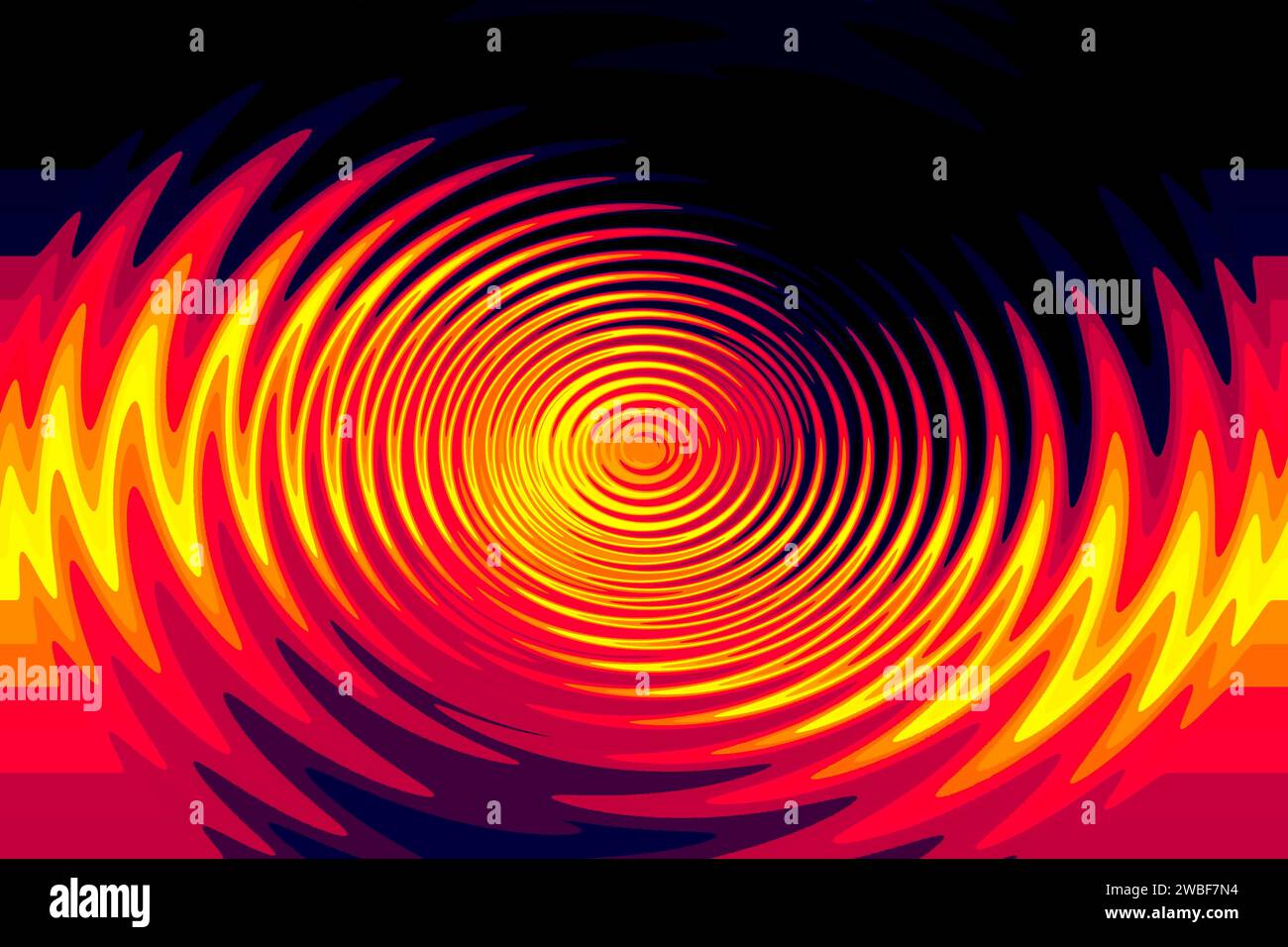 Soft modern frame hi-res stock photography and images - Alamy