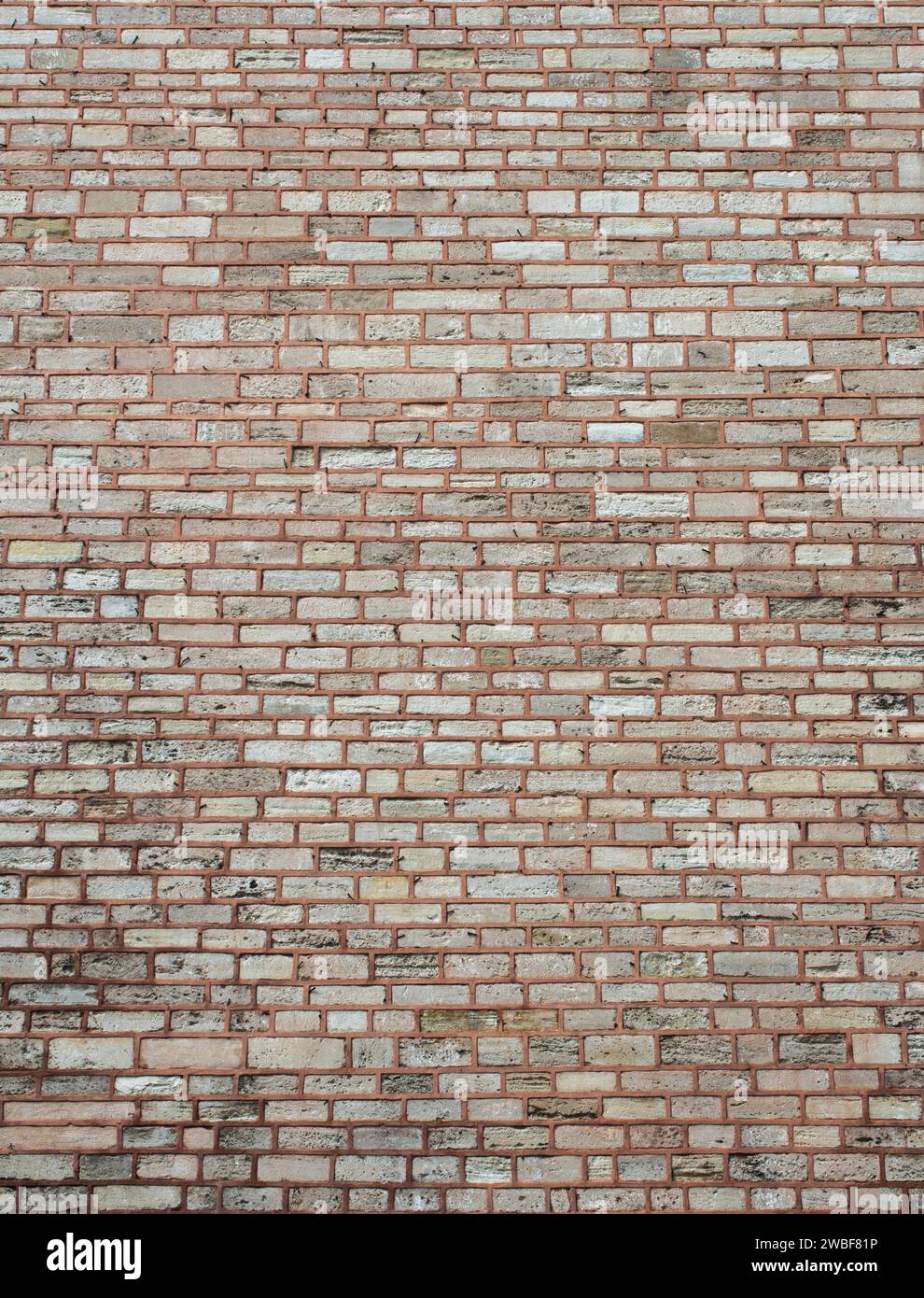 Old style brick hi-res stock photography and images - Alamy