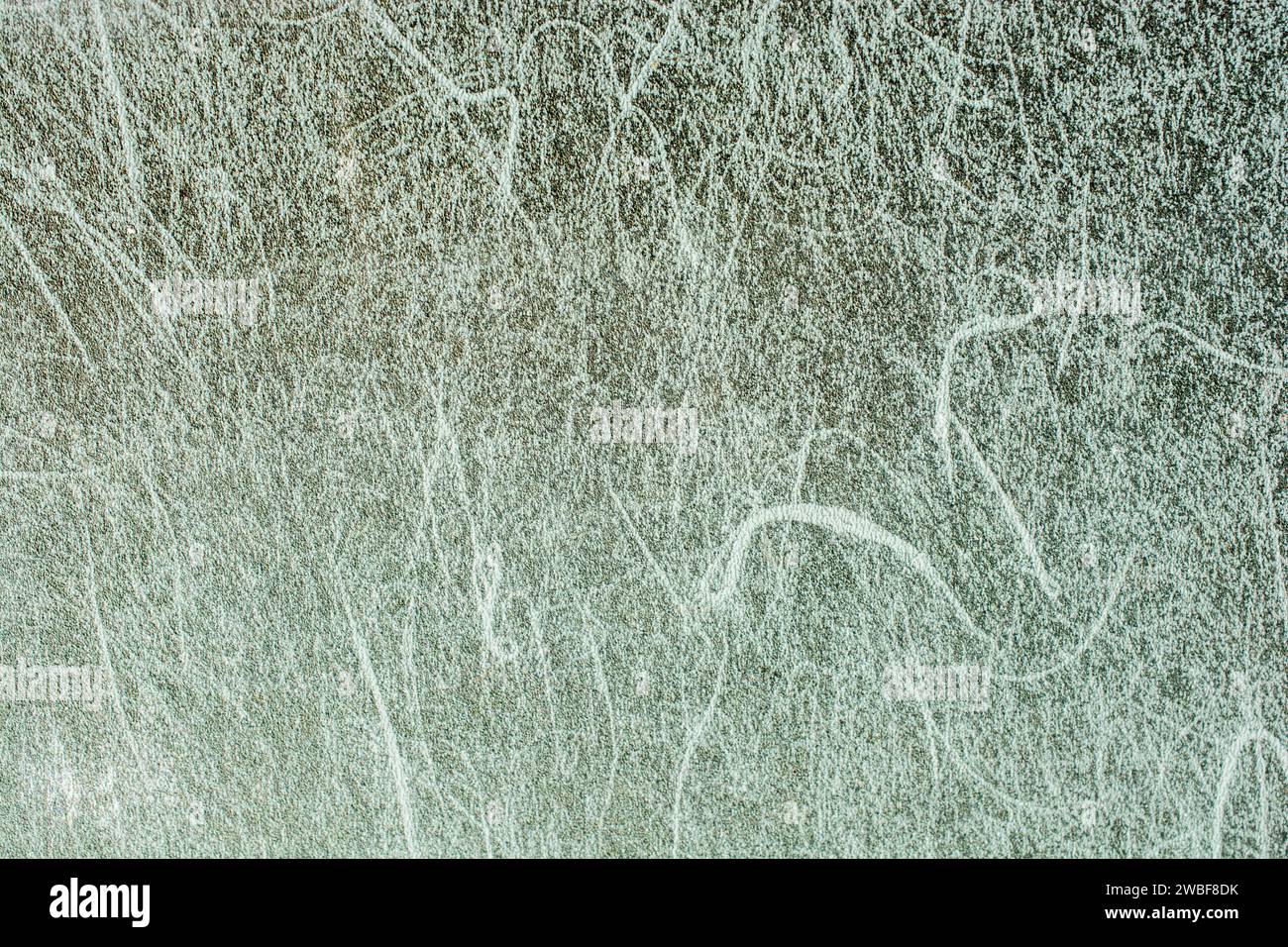 Abstract colorful glass texture as a background pattern Stock Photo - Alamy