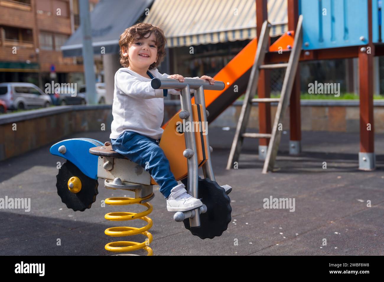 Girl female boy male cute hi-res stock photography and images - Alamy