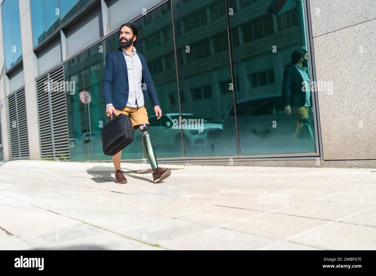 Diverse healthcare economy hi-res stock photography and images - Alamy