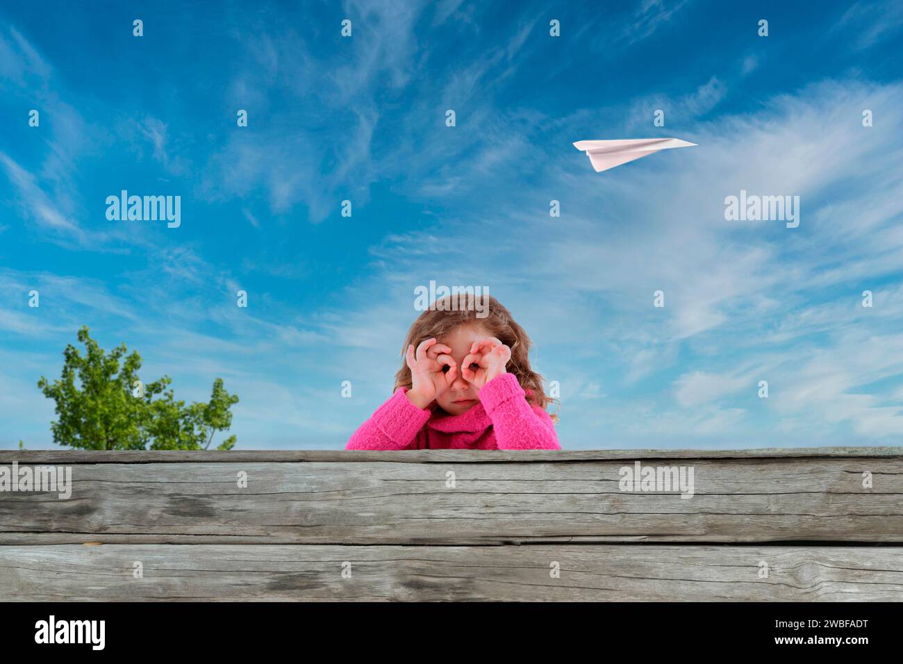 One search hi-res stock photography and images - Alamy
