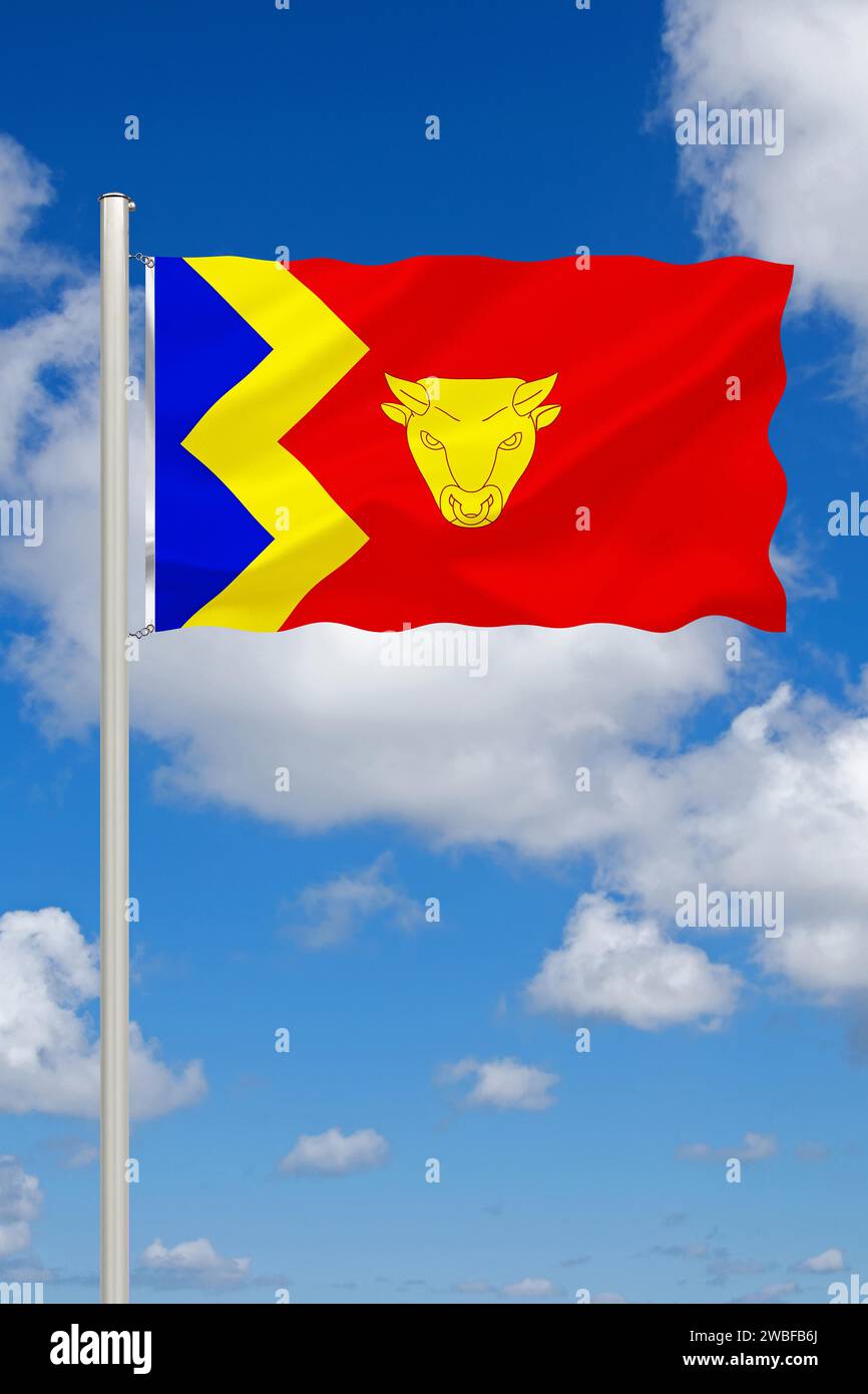 Birmingham political union hi-res stock photography and images - Alamy