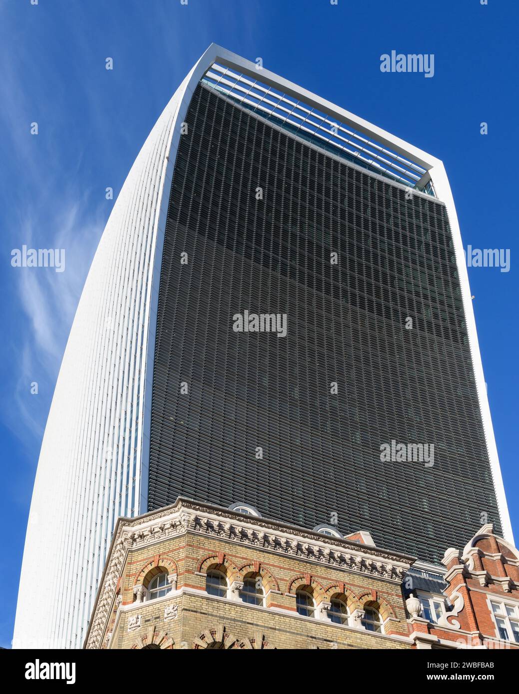 Concave structure hi-res stock photography and images - Alamy