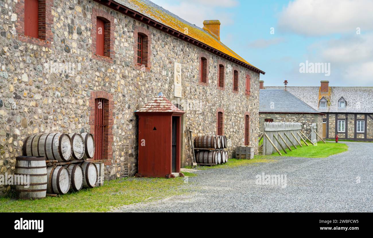 New outbuilding hi-res stock photography and images - Alamy