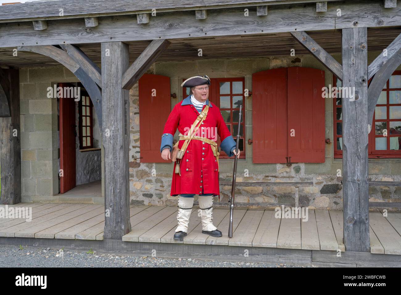 Australian military clothing hi-res stock photography and images - Alamy
