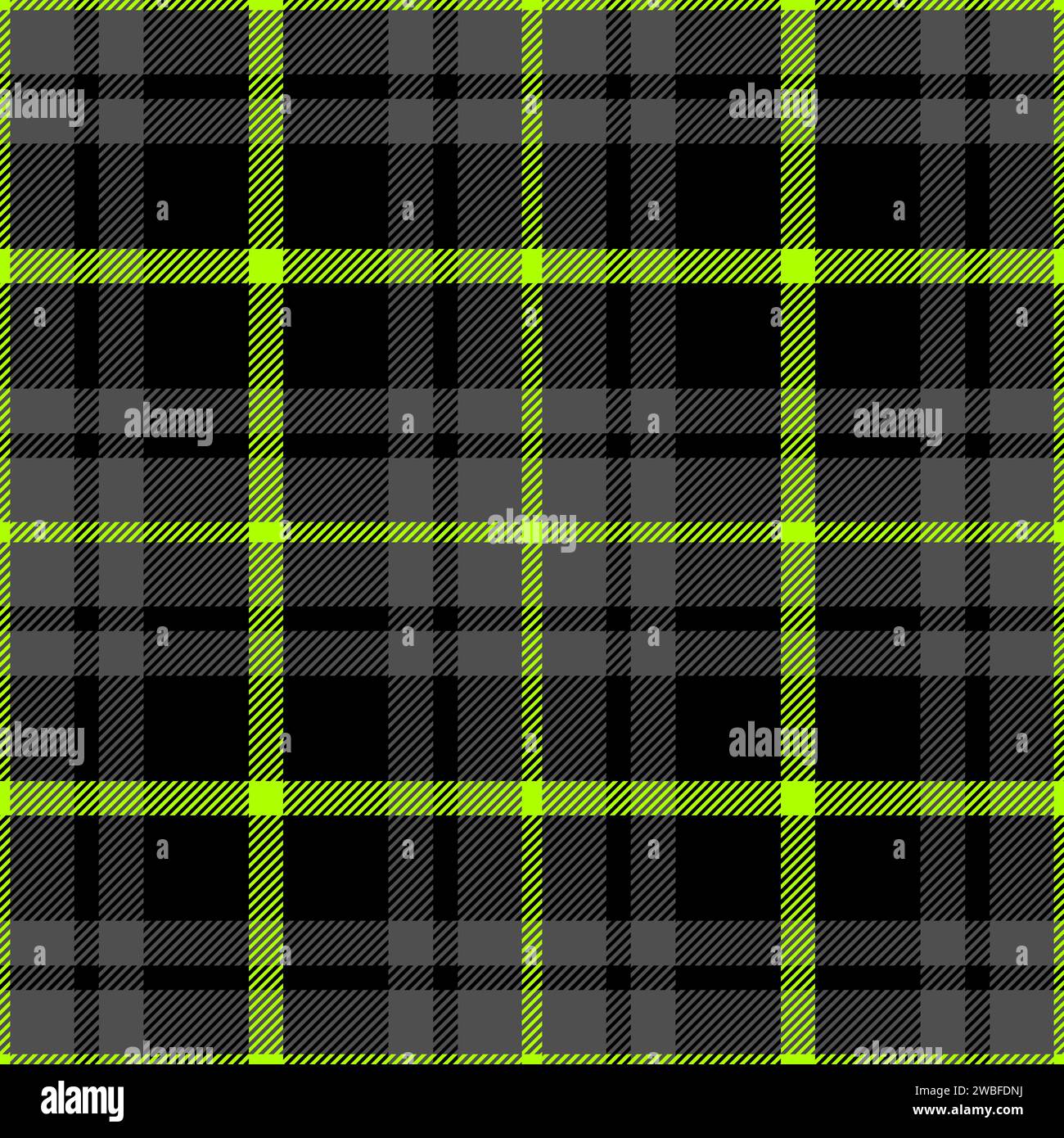 Chambray Stock Vector Images - Alamy