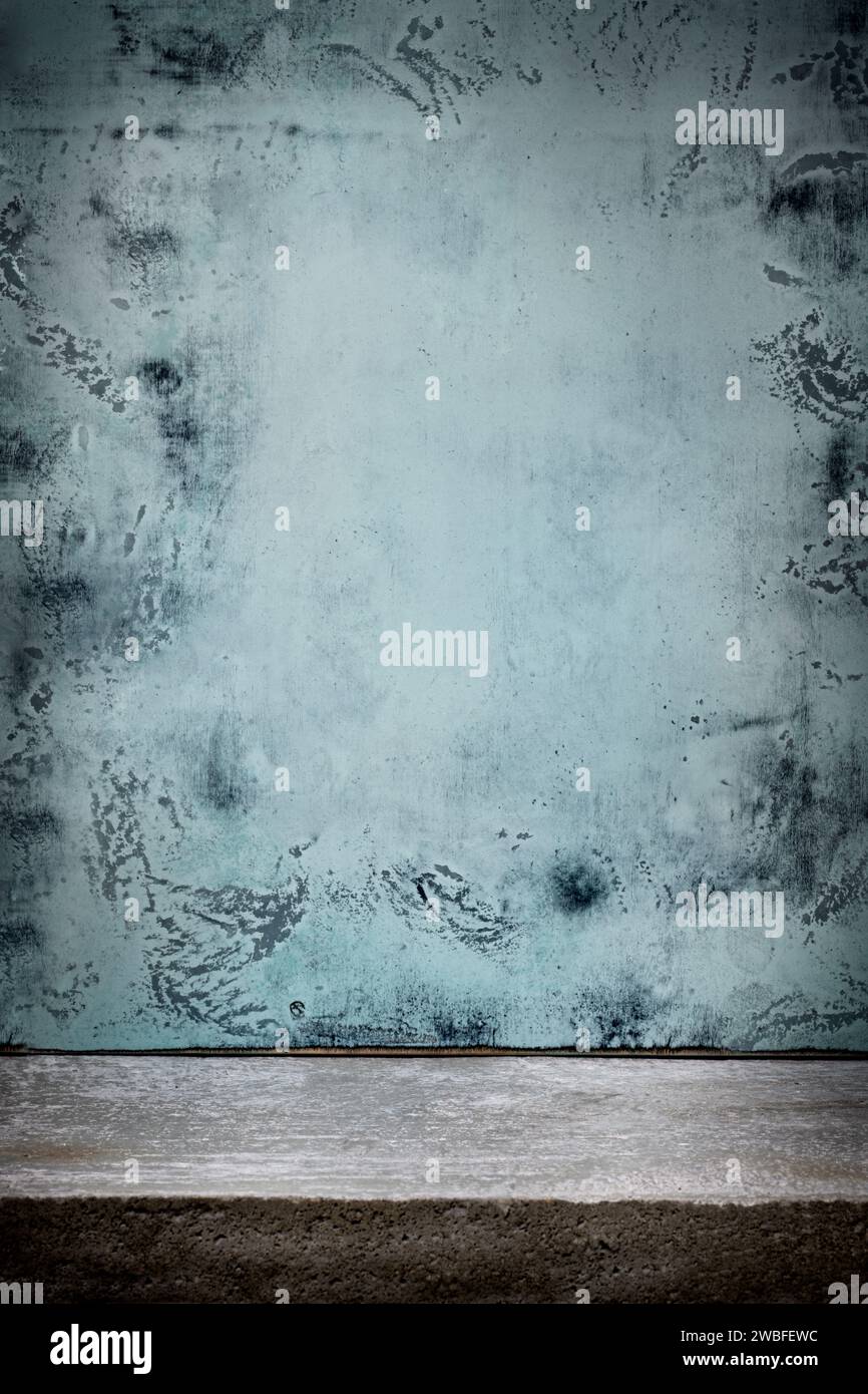 A high-resolution photograph showcasing a clean and contemporary ...