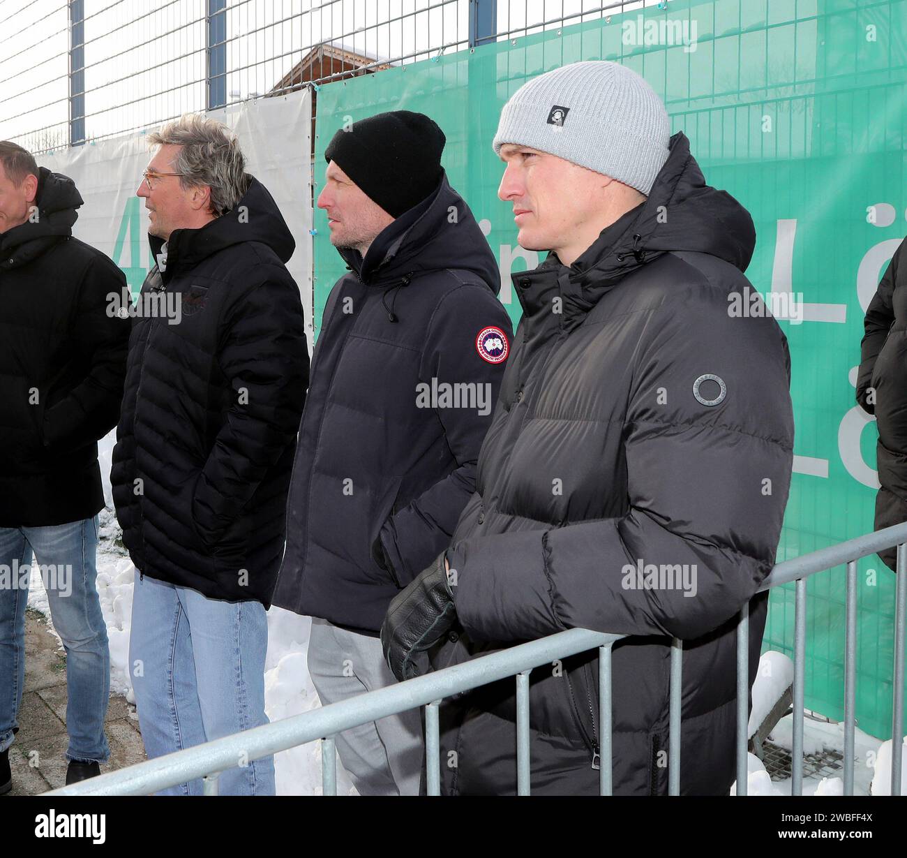 Schneider Und Lauth
