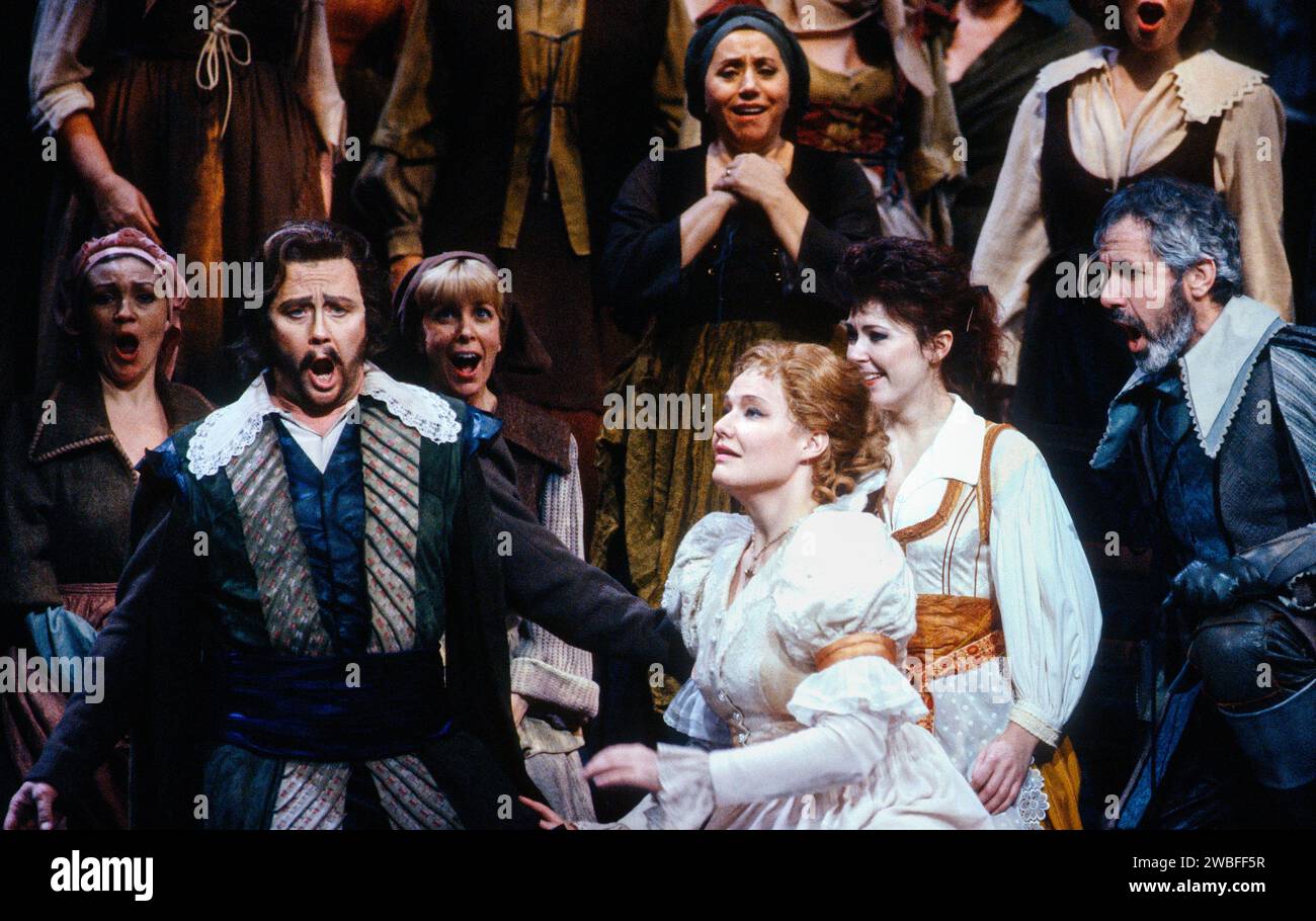 Cuno hi-res stock photography and images - Alamy