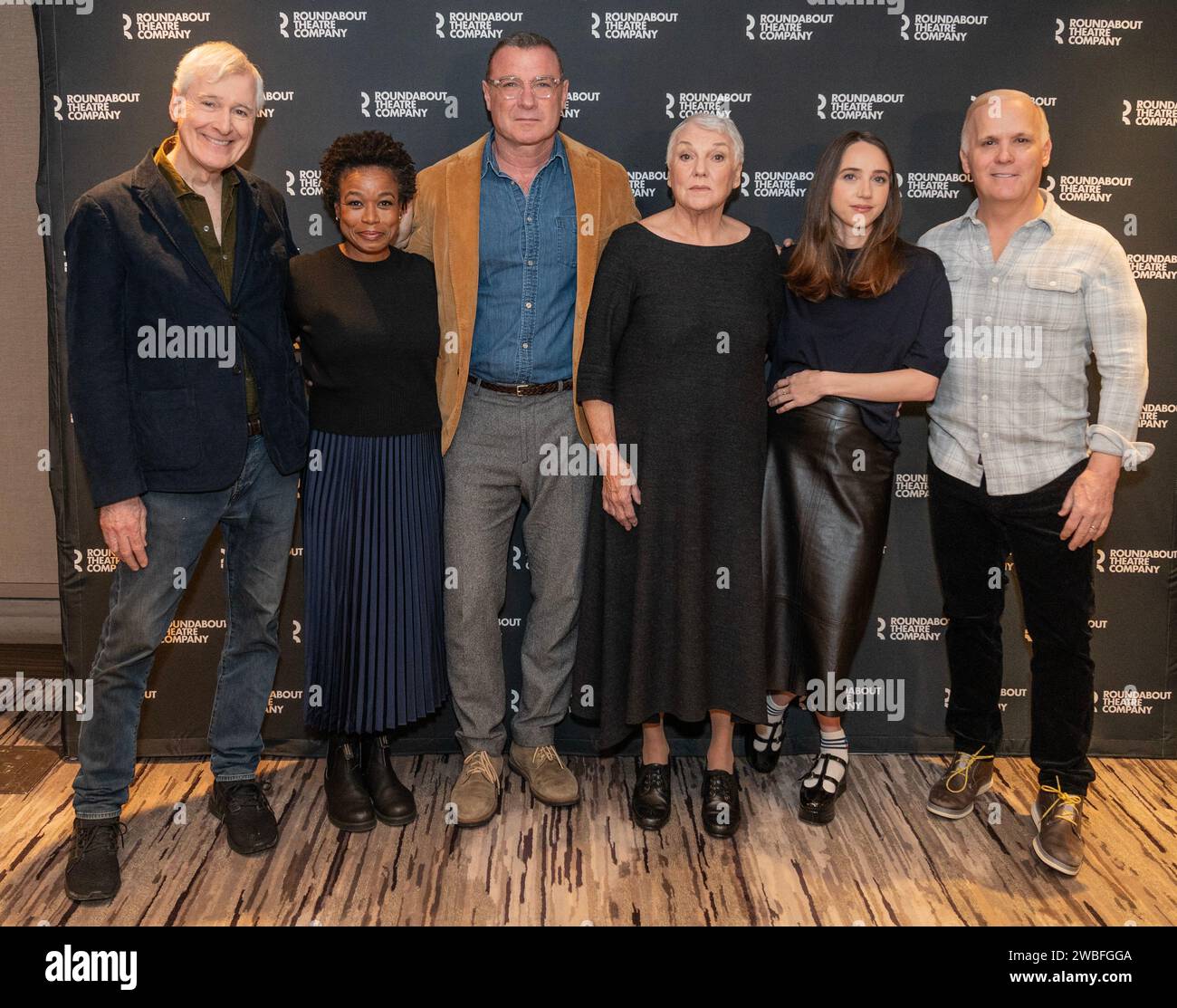 Zoe tyler hi-res stock photography and images - Alamy