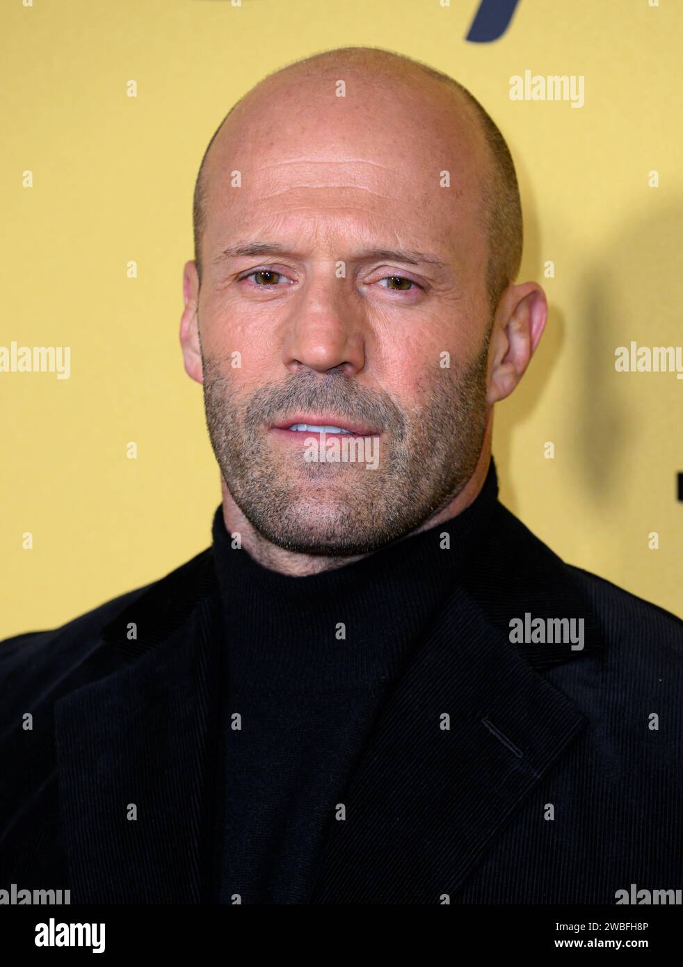 The beekeeper 2024 hi-res stock photography and images - Alamy