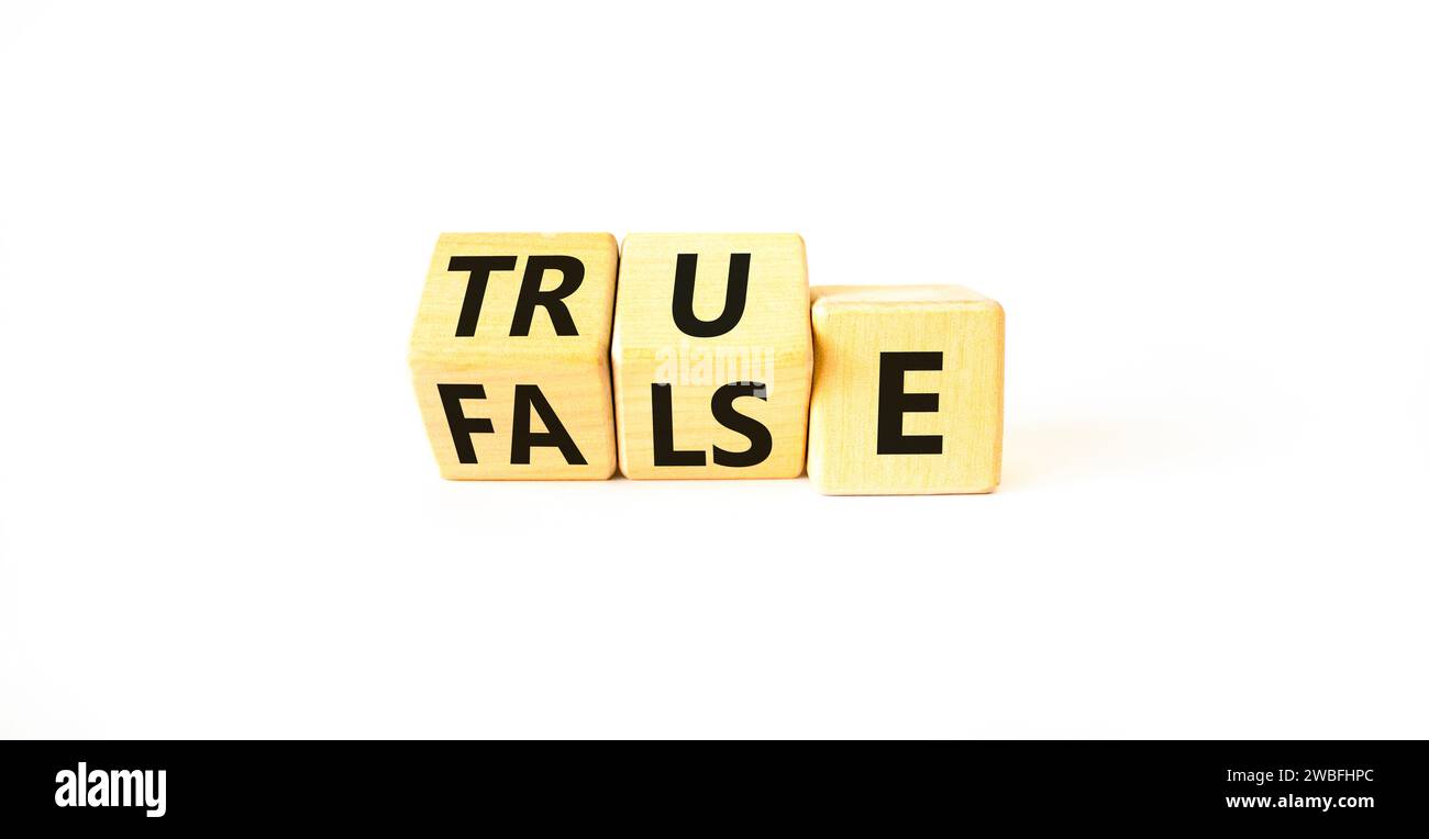 Vice versa symbol Cut Out Stock Images & Pictures - Alamy