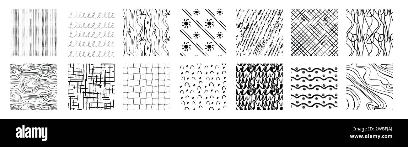 Hatching pattern hi-res stock photography and images - Alamy