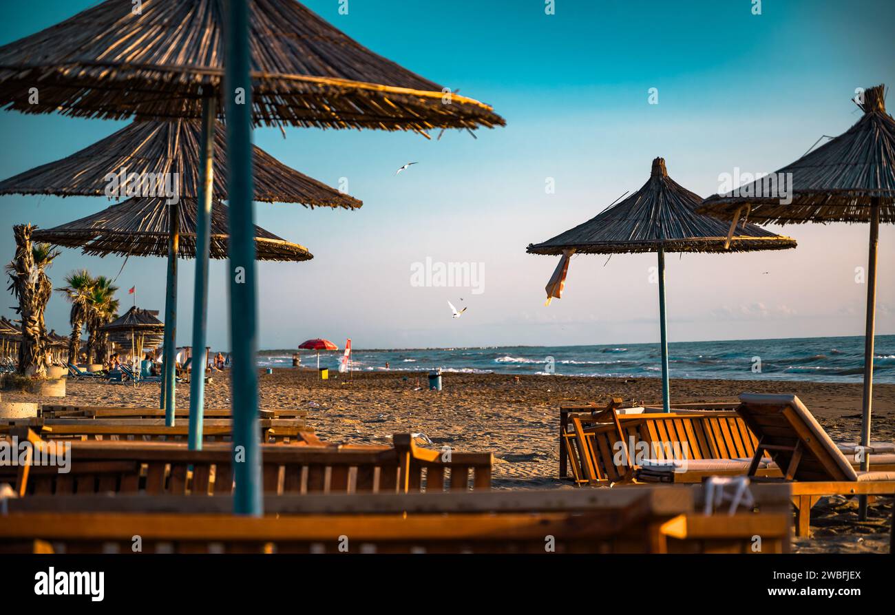 Spille hi-res stock photography and images - Alamy