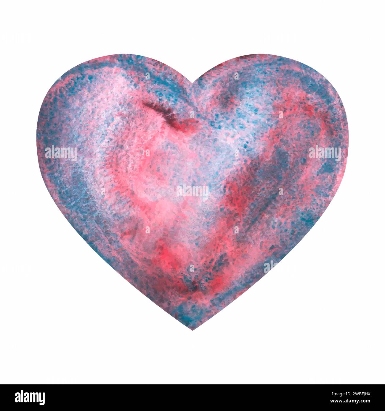 Hand dra Stock Vector Images - Alamy