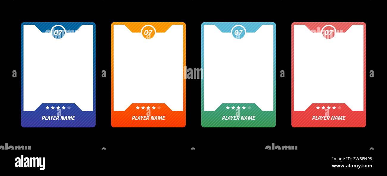 Team picture Stock Vector Images - Alamy